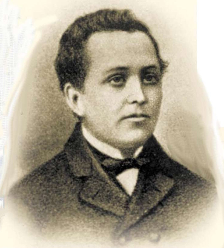 Joseph-Narcisse Cardinal, Pierre-Théophile Decoigne, François-Xavier ...